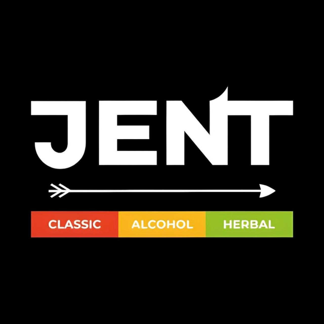 Jent | Russian Shisha
